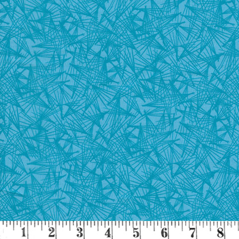 AK880 • Fabric SpecialsSPECIALS • Fabric Specials • SPECIALS