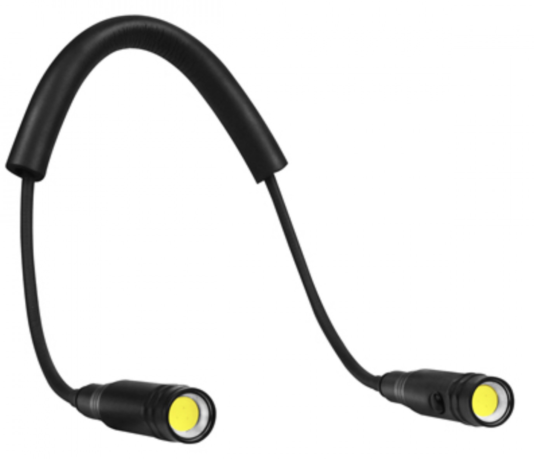 Hands-free Light • Lights & MagnifiersNotions • Lights & Magnifier