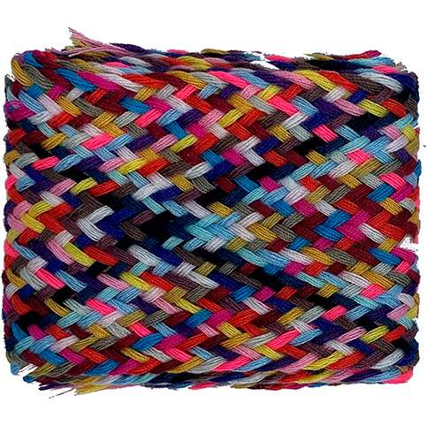 Bohin Sewing Thread Plait • ThreadsNotions • Threads • Notions